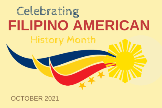 In 1971, more than 300 young Filipino Americans gathered at Seattle ...
